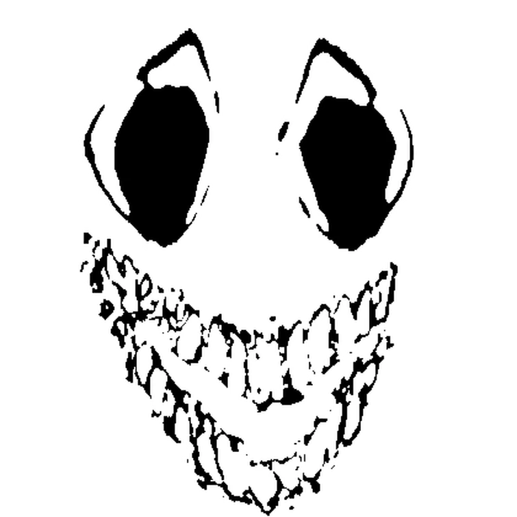 b section entity images | Fandom