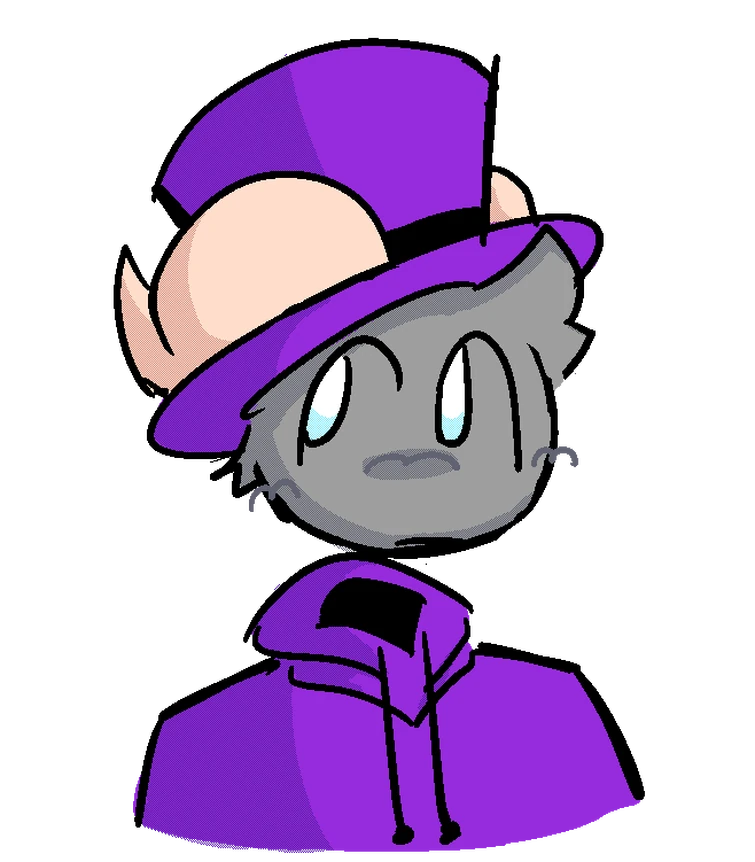 not enough ppl replied, lets try this again. vs human imp (bluebird's version) but fp (closed ...