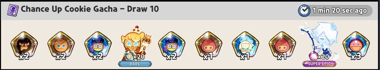 Am I the only one who gets REALLY upset whenever this happens?! | Fandom