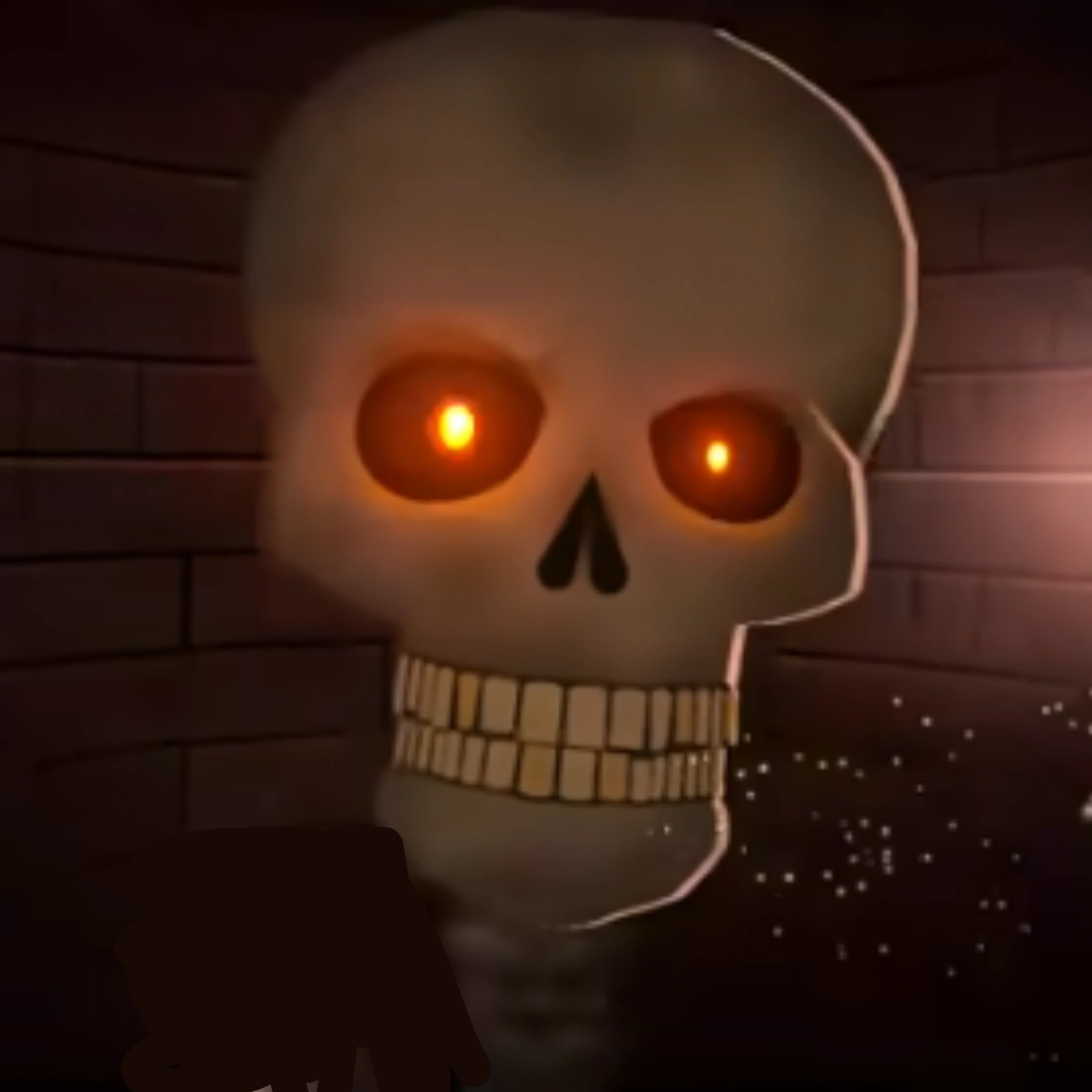 Are you sure | Fandom