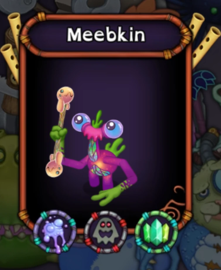 Imagine if You Time-Travelled Back to 2015 and Showed a Hardcore MSM ...