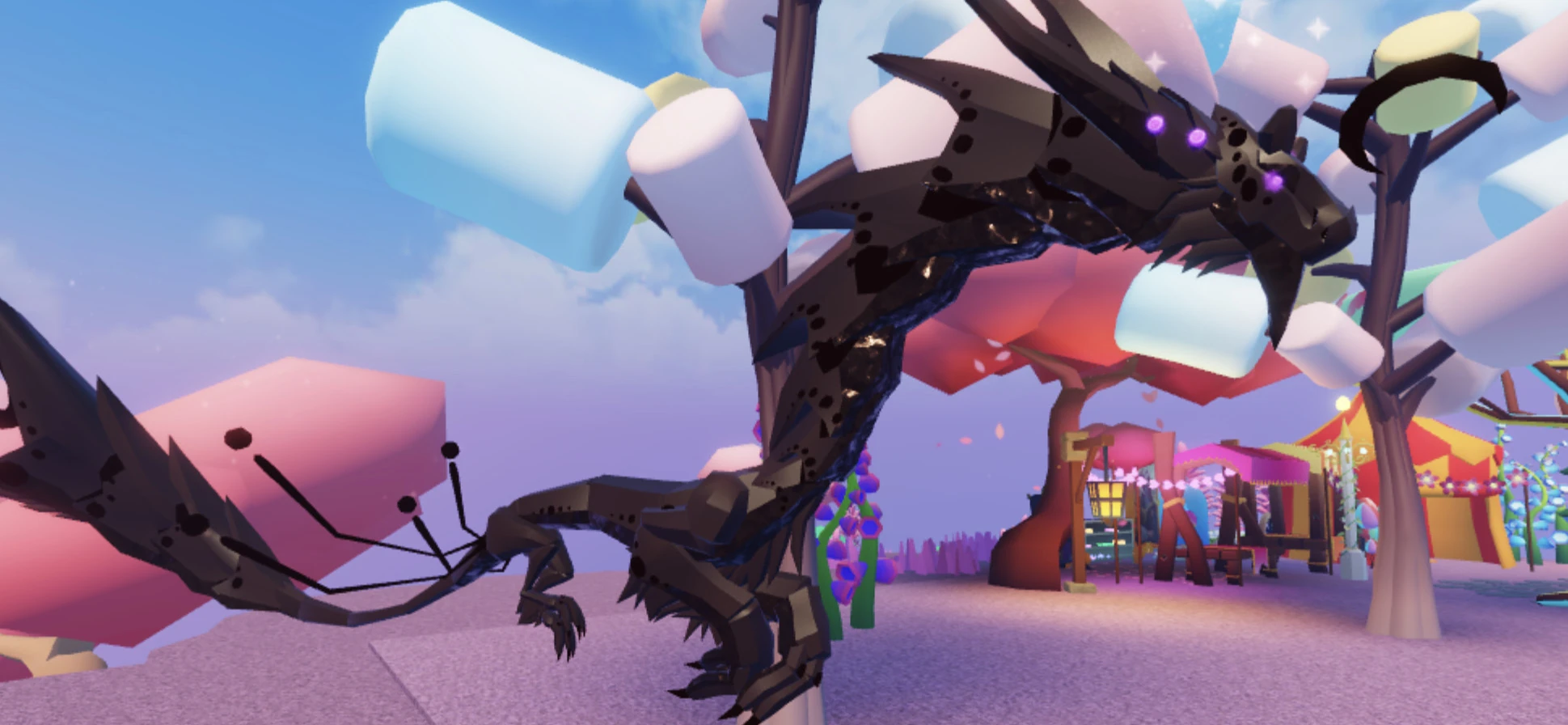 I finally got a moix. | Fandom