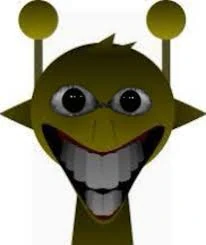 I looked up “Simon Sprunki” | Fandom