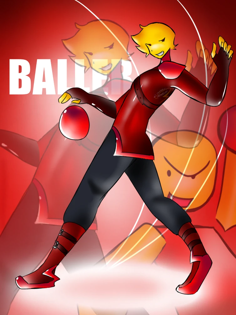 Discuss Everything About Boss Fighting Stages Rebirth Wikia | Fandom