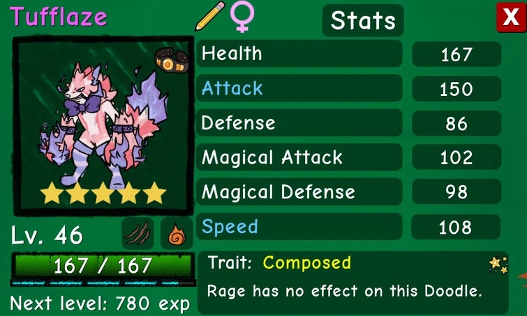 Help me fill up my team! | Fandom