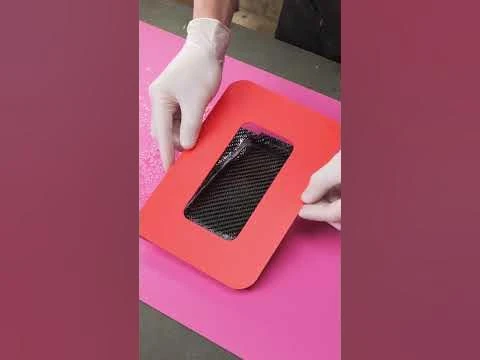 NOOOO NOO WTF ARE YPU DOING | Fandom