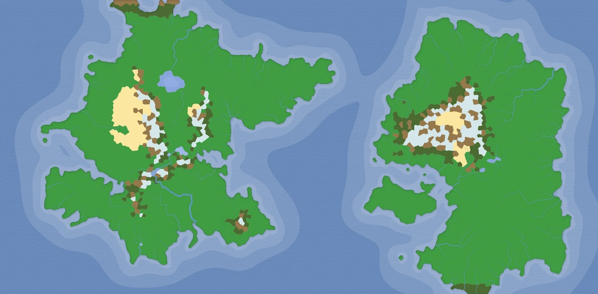 Coleria country applications | Fandom