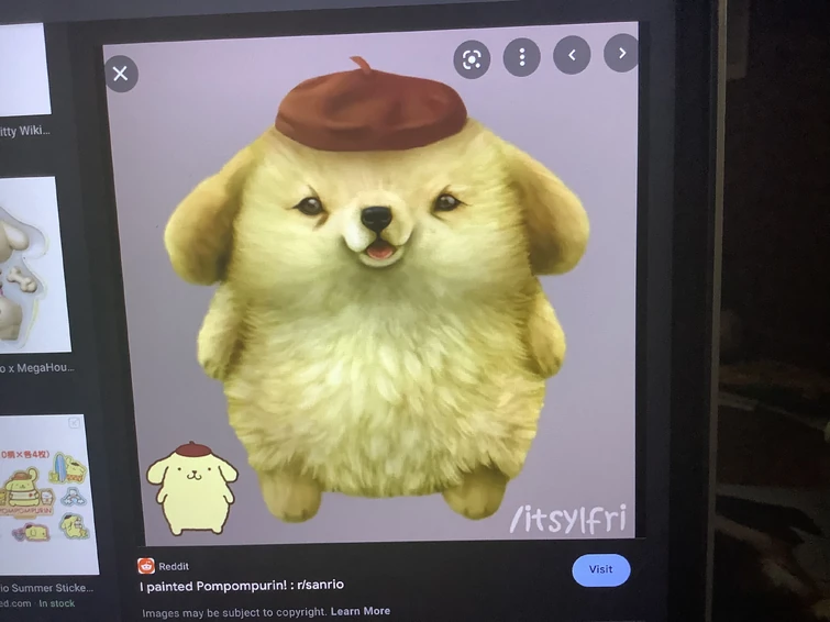 Your 14th photo is whats going to happen in episode 10 | Fandom