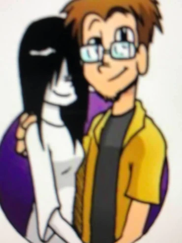 Discuss Everything About Yesenia's Fanmade Stories Wiki | Fandom