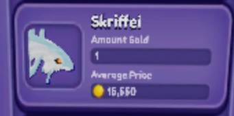 This cheap? | Fandom