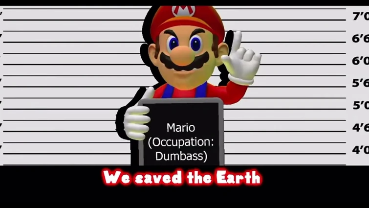 WOTFI 2022 Rap | Fandom