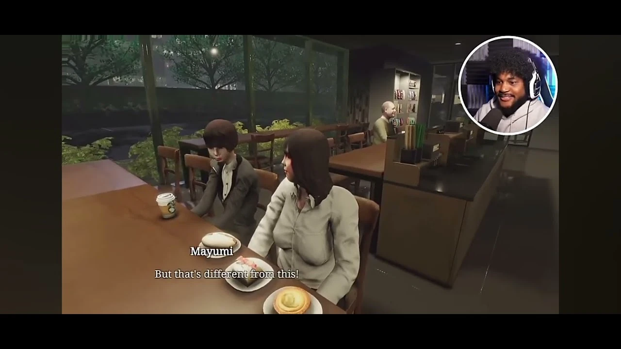 b.b.b and dandy core. | Fandom