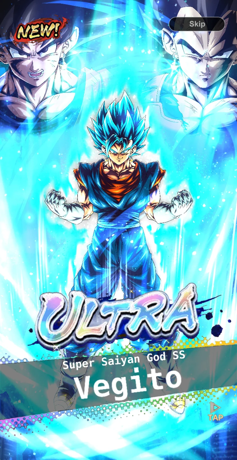 6 other Dream units any Suggestions for unique gadges or special abilities | Fandom