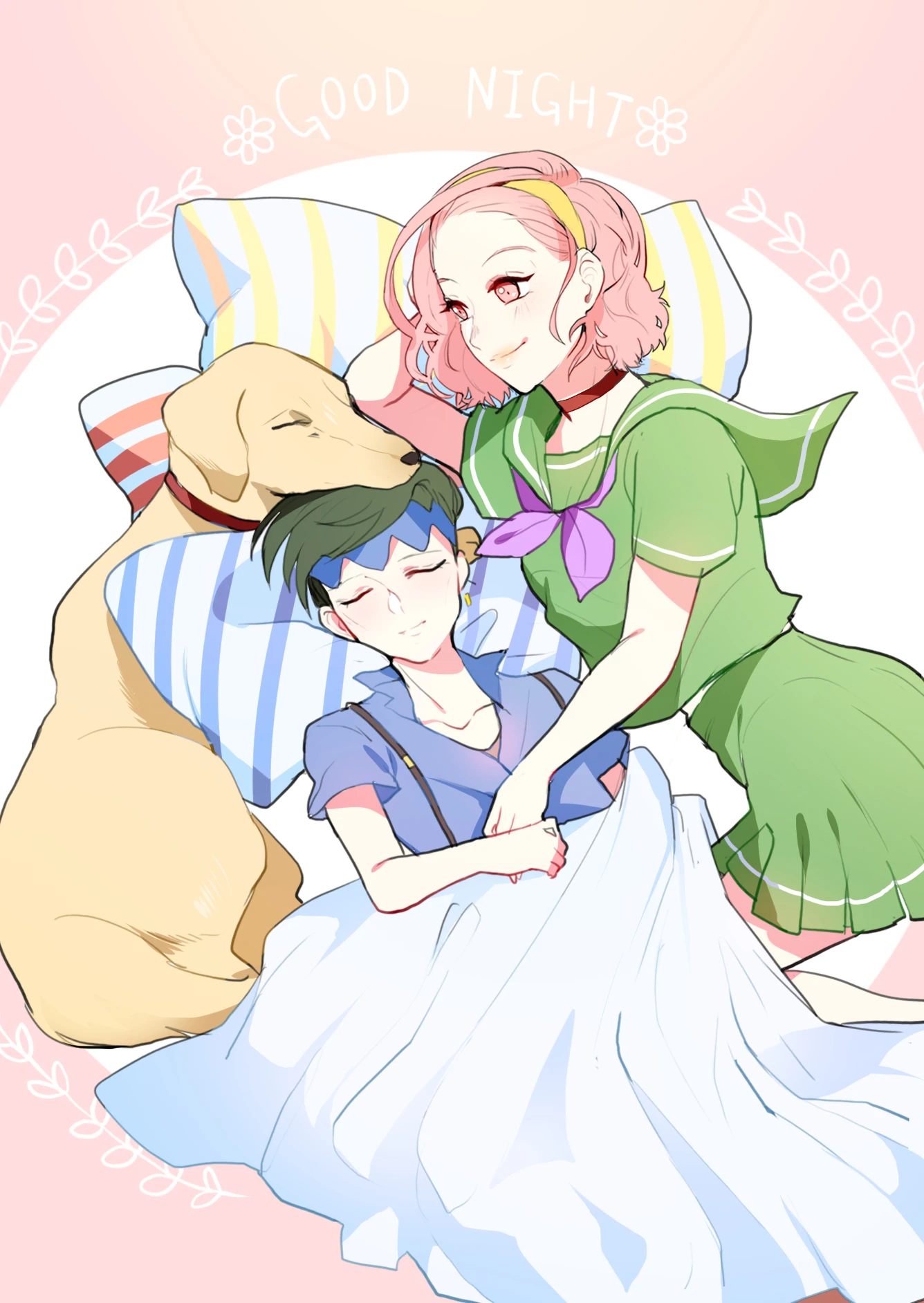 Day 122/?? Of Wholesome Images | Fandom