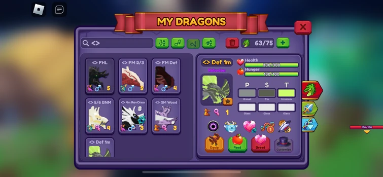 Discuss Everything About Dragon Adventures Wiki | Fandom