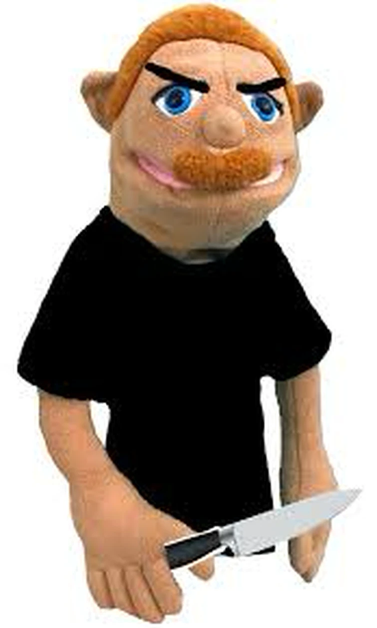 Discuss Everything About SML Wiki | Fandom