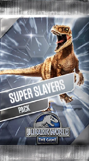 Hello dead wiki | Fandom