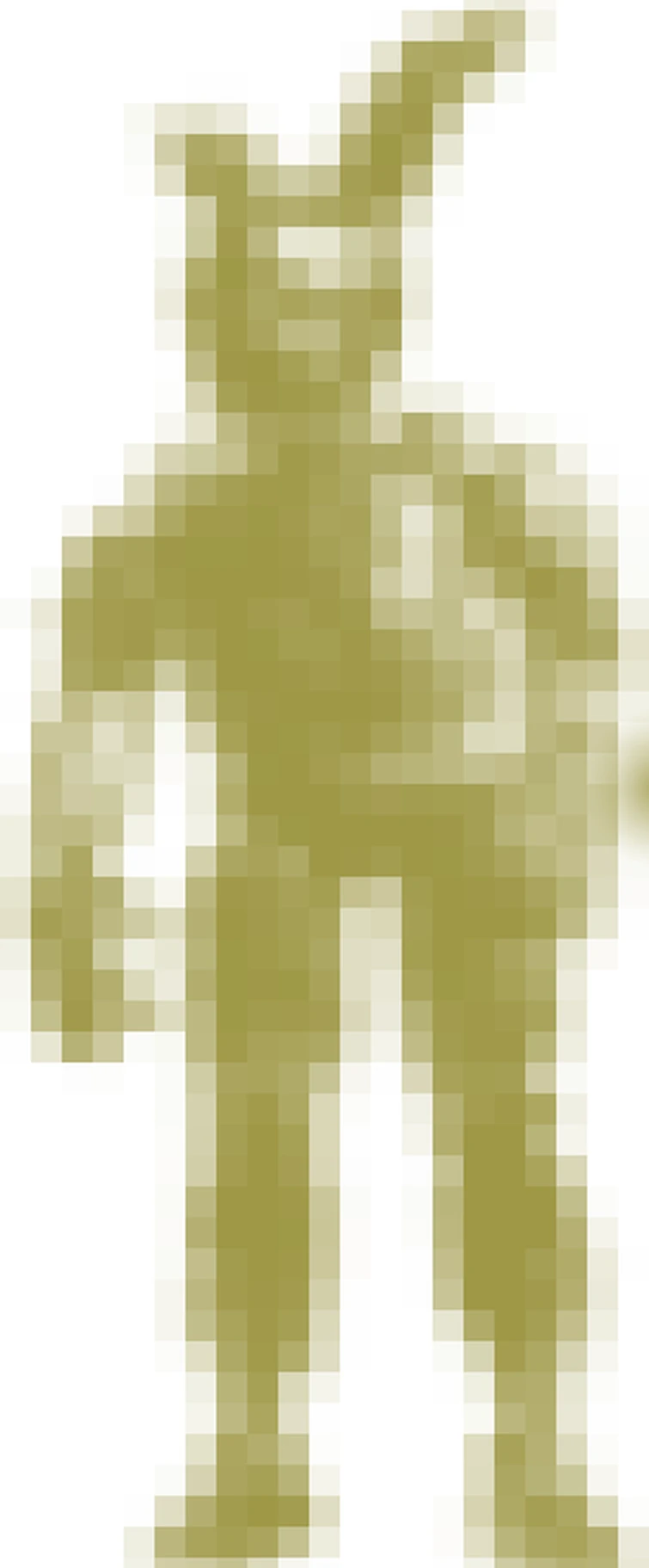 Springtrap pixel art | Fandom