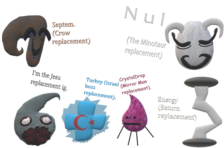 Veszteseg but Beefy-Died yaaay | Fandom