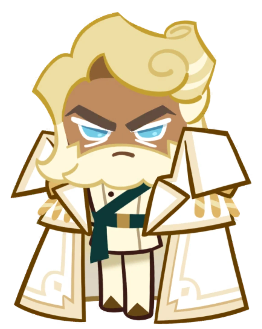 Look what I decided to make in CRK oc's wiki | Fandom