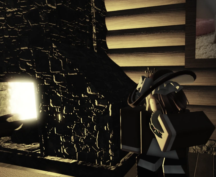 nashatra bealdhild | Fandom