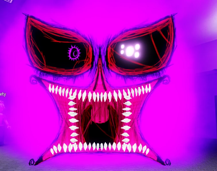 Discuss Everything About Redetermined Rooms Wiki | Fandom