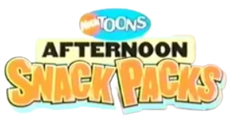 Discuss Everything About Nickstory Wiki | Fandom