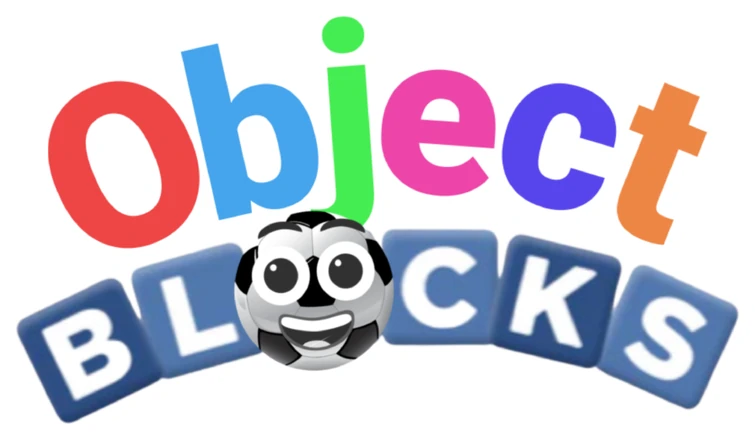 NeW lEaRnInGbLoCkS sHoW!1!1!1!1!1!1!1 | Fandom