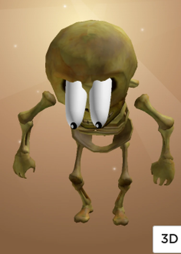 post for the roblox users | Fandom