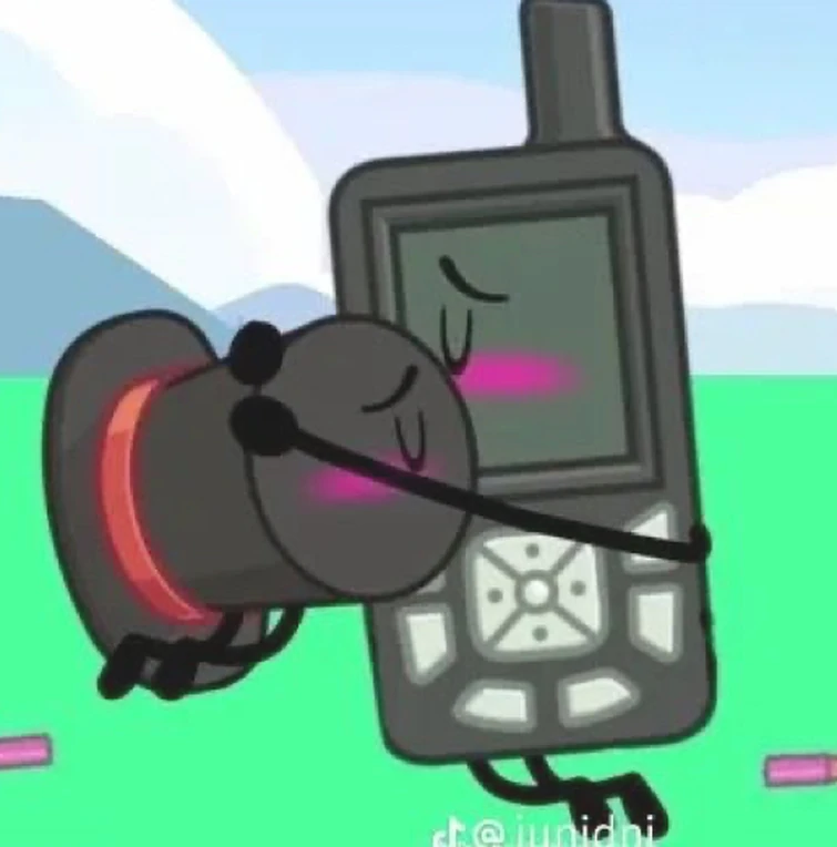 Most upvoted image in the comments will become my pfp till TPOT 14 is ...