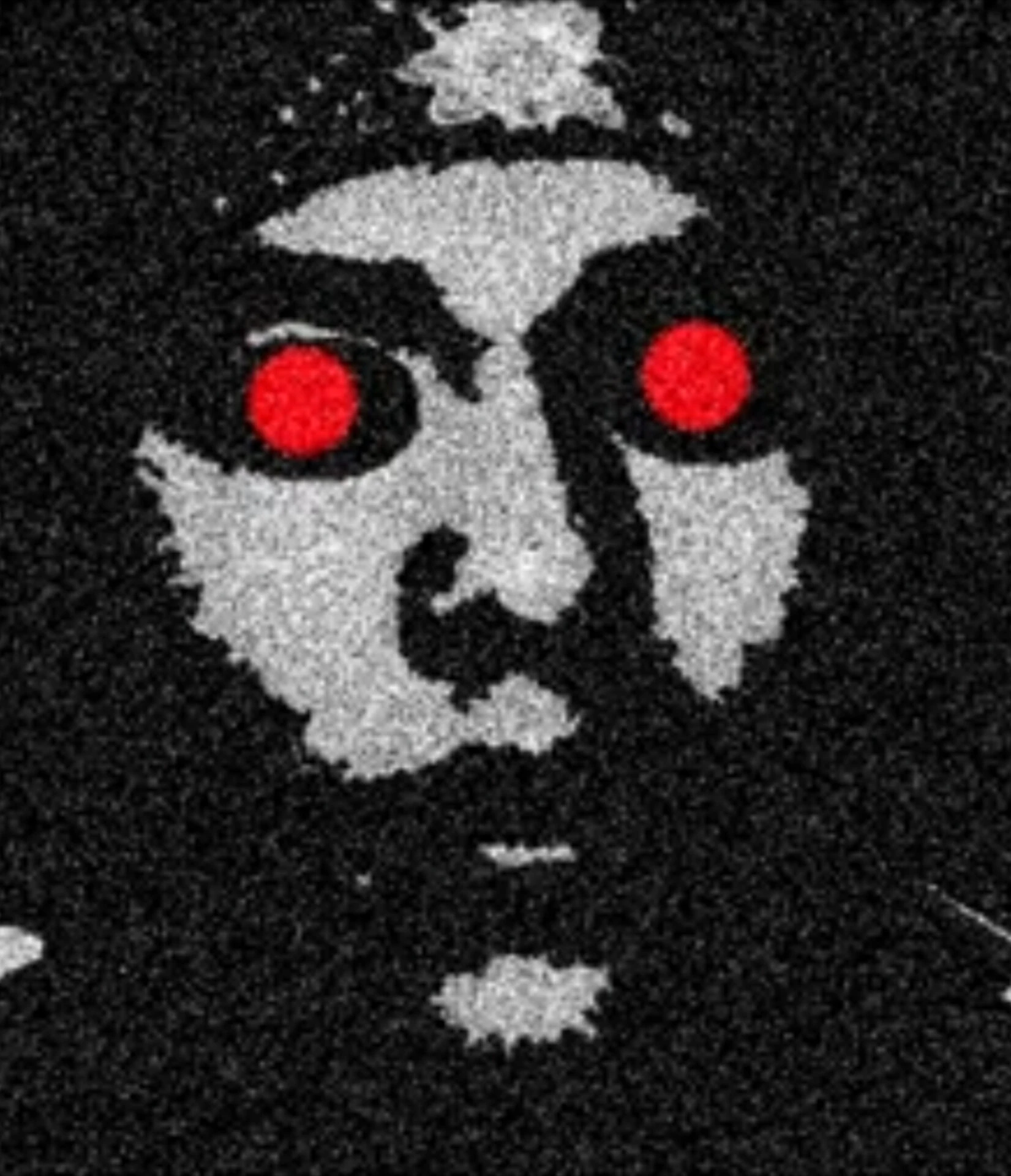 ExpertDeath Becoming Uncanny Phase 16 (832K for Topsik22) | Fandom