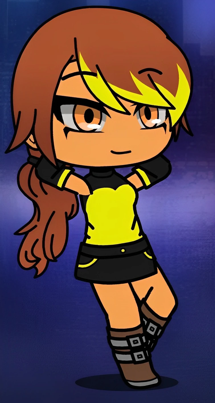 Let's talk about women and fembys | Fandom