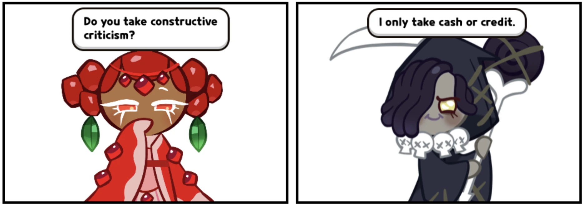 Incorrect quotes generator with ships part 2 | Fandom