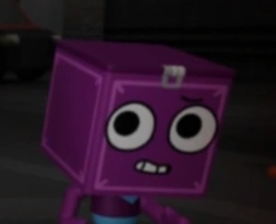 Ughhhh Boxten is my love🔥🔥🔥🔛🔛🔛🔝🔝🔝 | Fandom