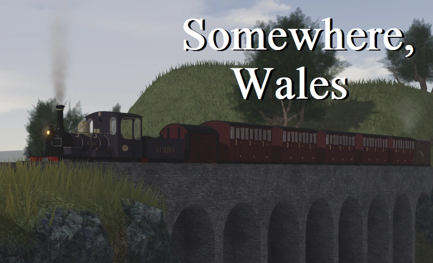 god help me | Fandom