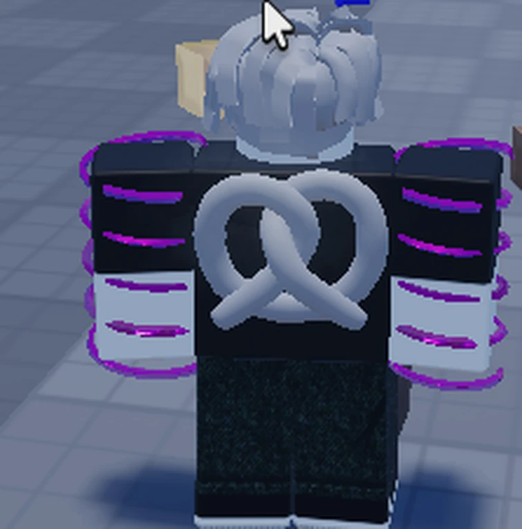 Discuss Everything About Cube Combination Wiki | Fandom