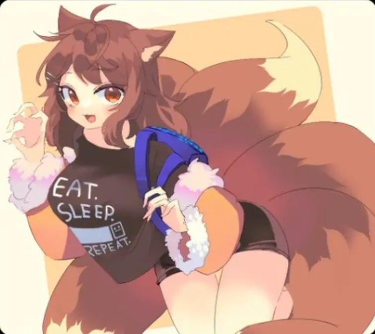 Let's have a bet | Fandom