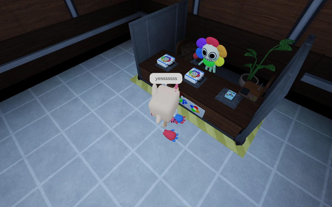 Best dandy shop | Fandom