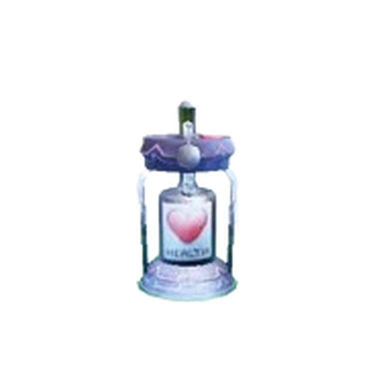 i have milestone 3 builderman and actually know how to play him, ask me anything | Fandom