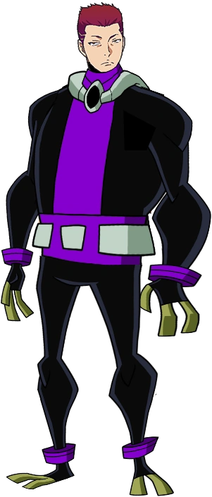 Sudo's Halloween Cosplay | Fandom