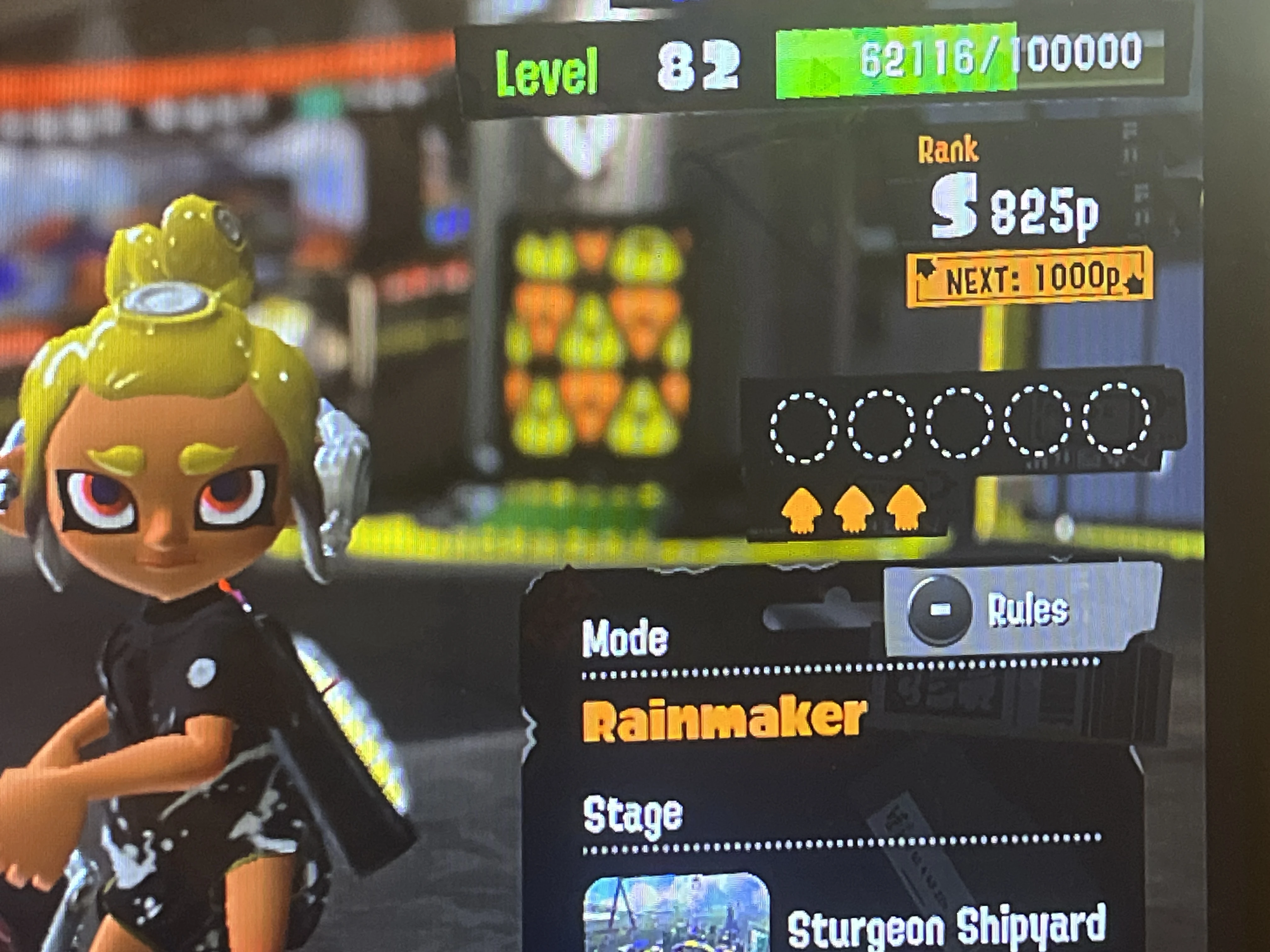 IM SO CLOSE EEEEE | Fandom