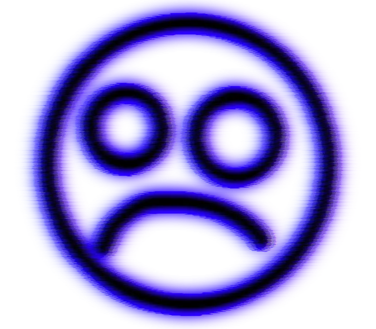 Discuss Everything About Roblox Interminable Rooms Wiki | Fandom