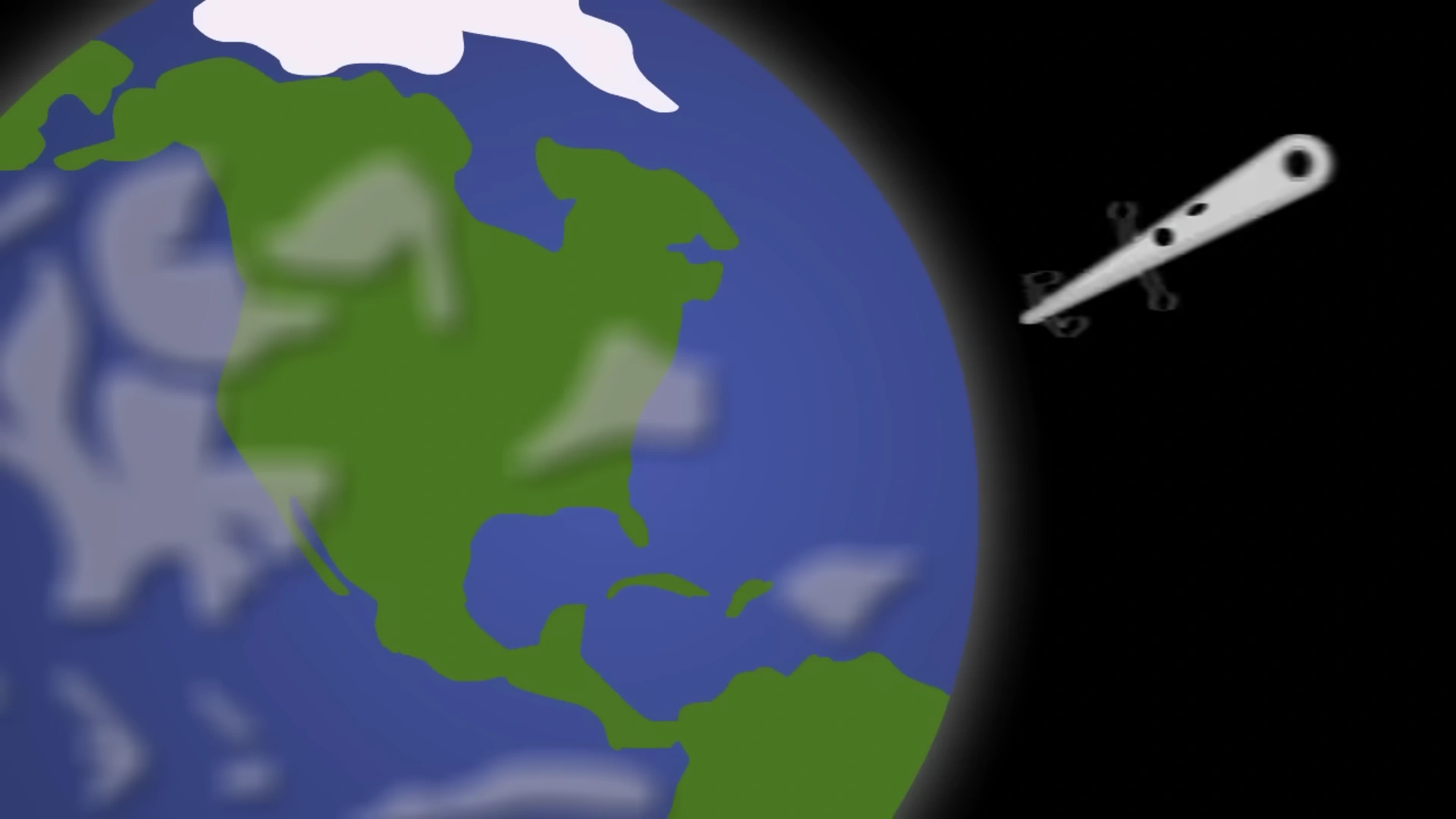 based on where needle seems to be falling towards i can deduce the bfdi ...