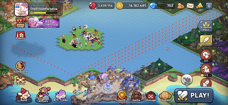 I have no life | Fandom