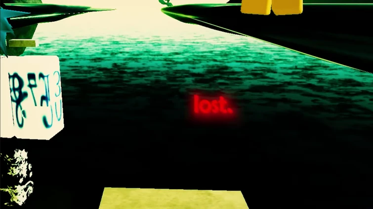 Discuss Everything About Find The Chomiks Wiki | Fandom