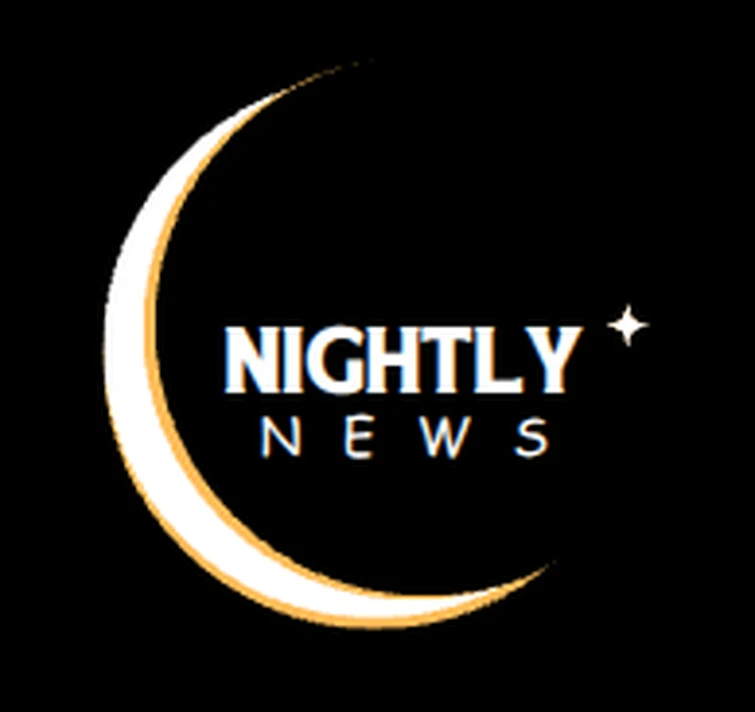 D&N NEWS LOGO IDEA | Fandom
