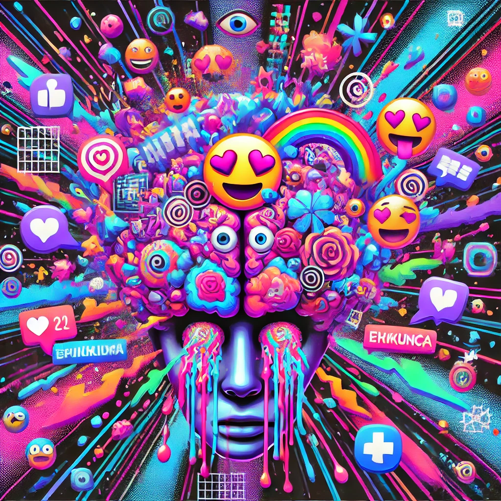 make an country based off ur username | Fandom