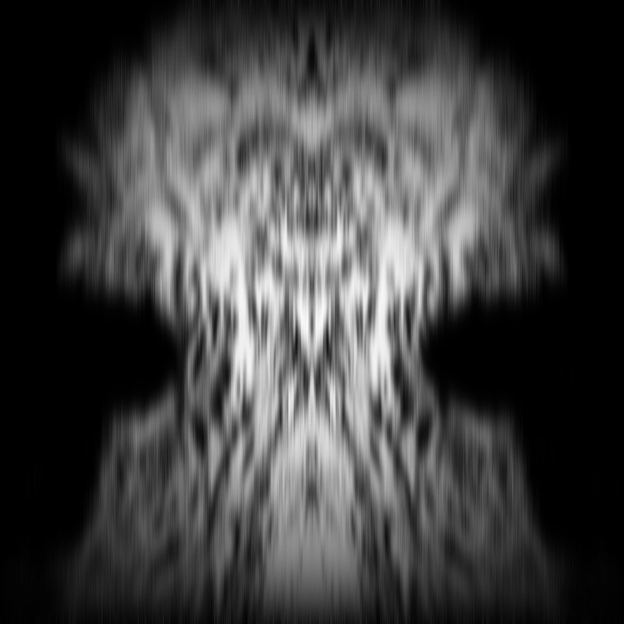 some remakes of my phases for some reason | Fandom