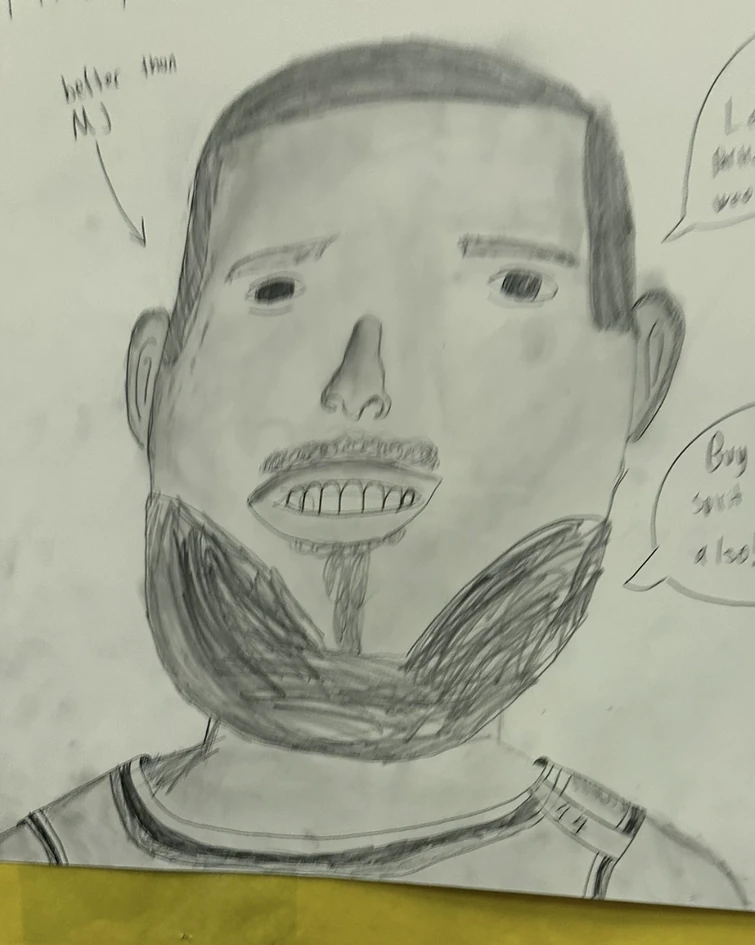 WHAT DO I DRAW KIYO AND ZAI DOING!! | Fandom