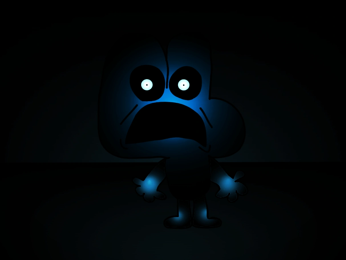 i like how i made these corny ass reaction images despite nobody using ...